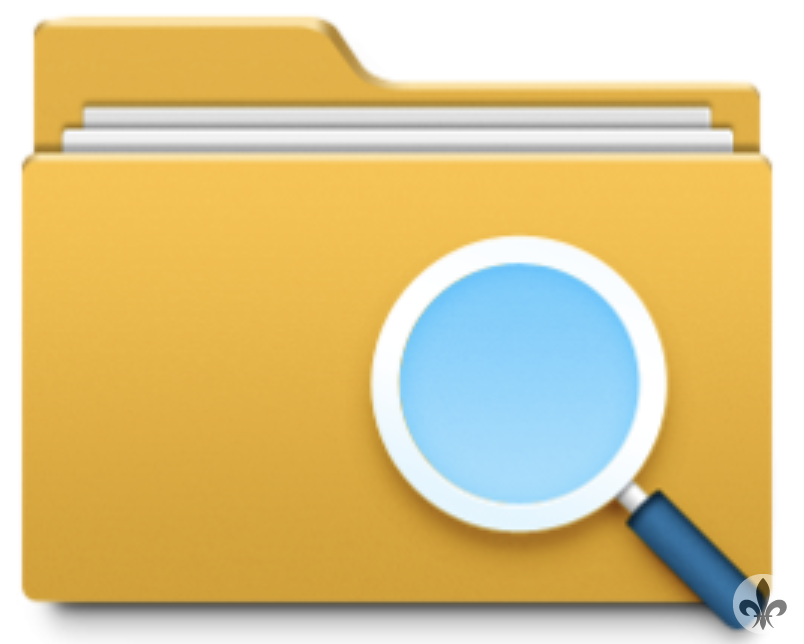 【Synology Diskstation】超充実！超便利アプリケーションを5つご紹介します | IT-Discovery.net